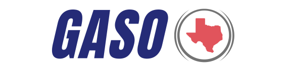 Great American Shootout Fundraiser Signup – SquadFunds